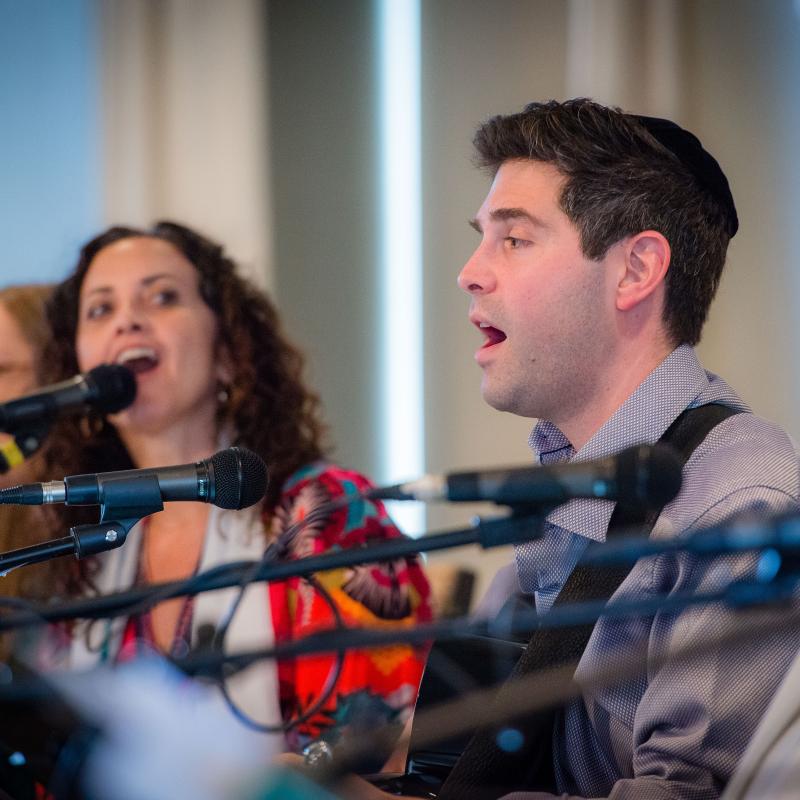 American Conference of Cantors