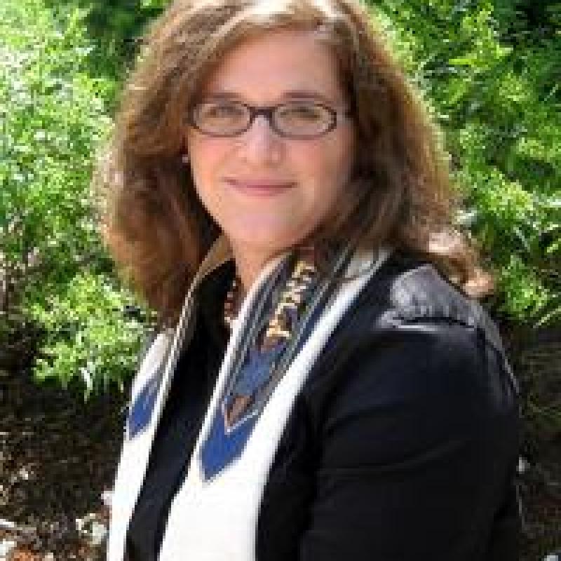 Chad Gadya: Not Just for Kids | American Conference of Cantors