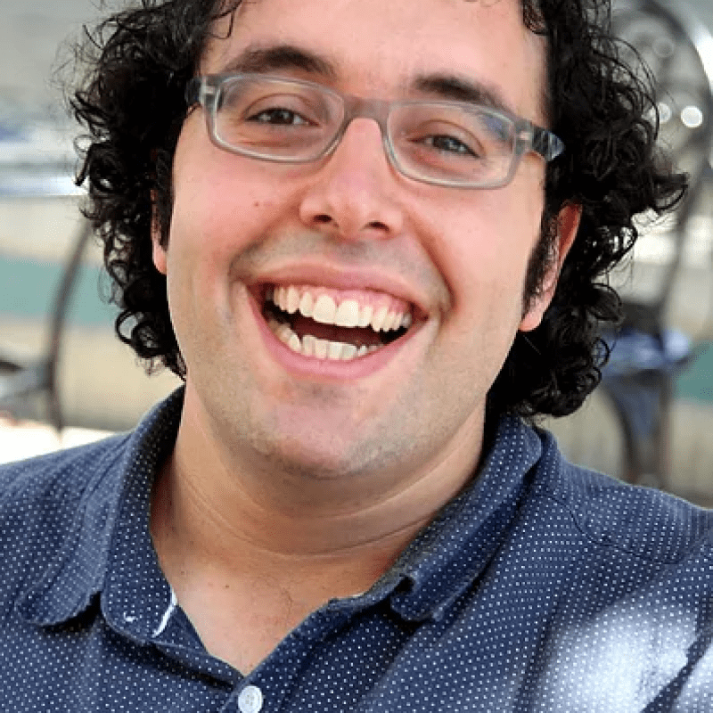 Lost & Found: Ashira Ladonai (Sing Unto The Lord), arranged by Erwin Jospe | American Conference ...