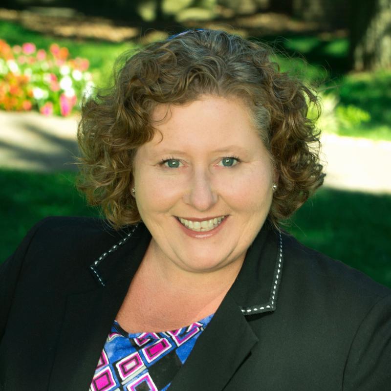 Mazel tov to the 2019-2022 ACC Officer Team | American Conference of Cantors