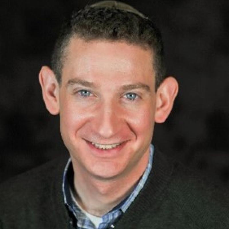 American Conference of Cantors