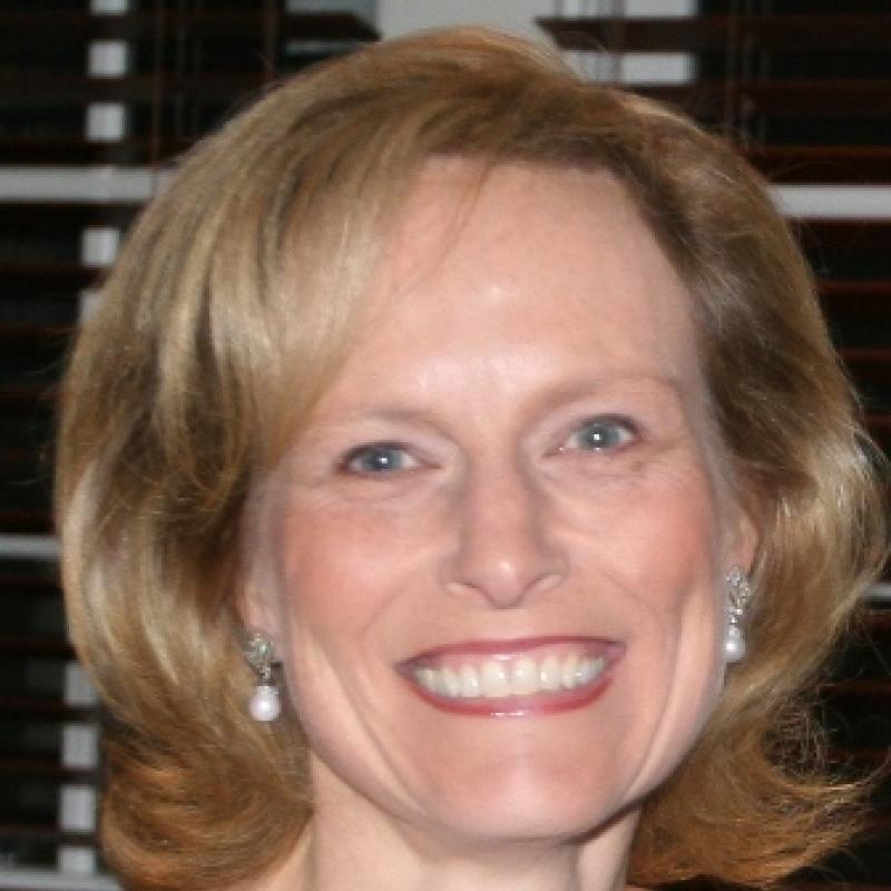 It Takes a Community | American Conference of Cantors