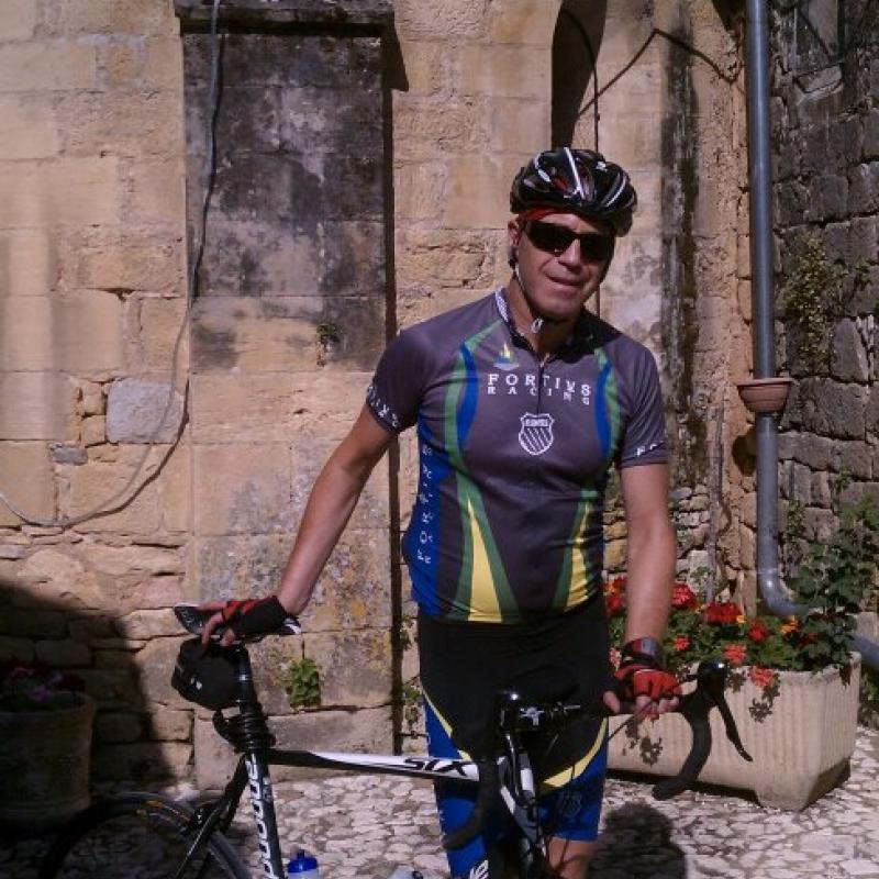 The Many Reminders from Tu B’Shevat | American Conference of Cantors