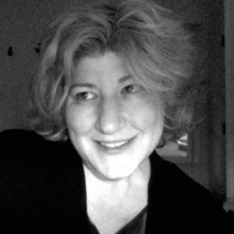 Volunteer of the Month: Cantor Jacqueline Marx | American Conference of ...