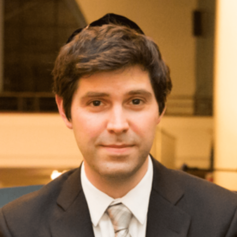 American Conference of Cantors