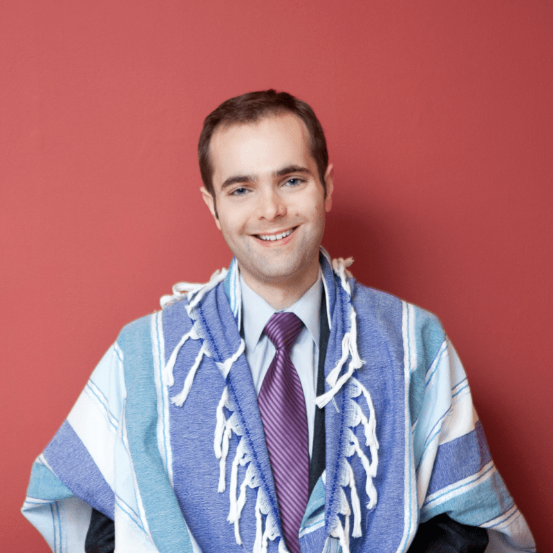 Jack Gottlieb’s Sharing the Prophets: The More Things Change | American ...