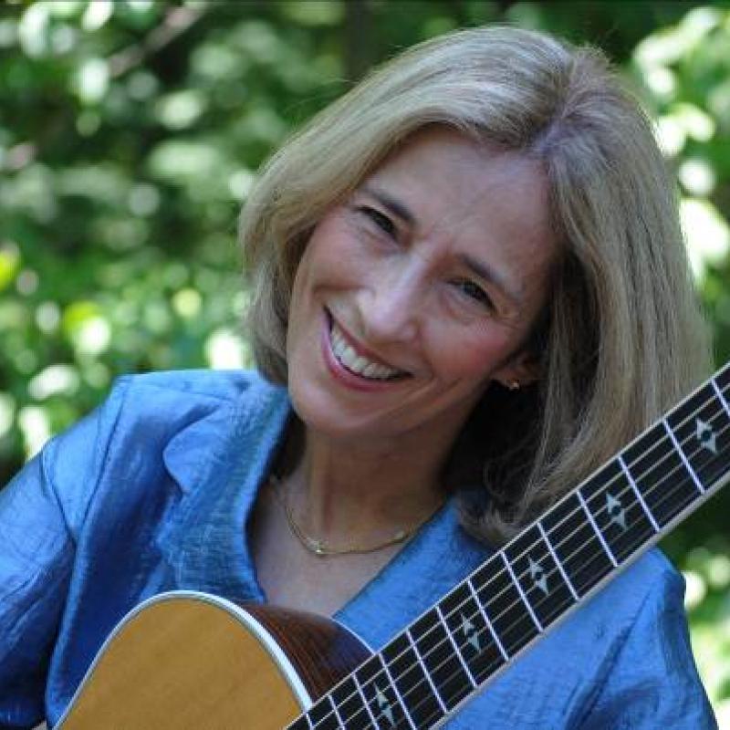 American Conference of Cantors Bestows Honorary Membership on Professor ...