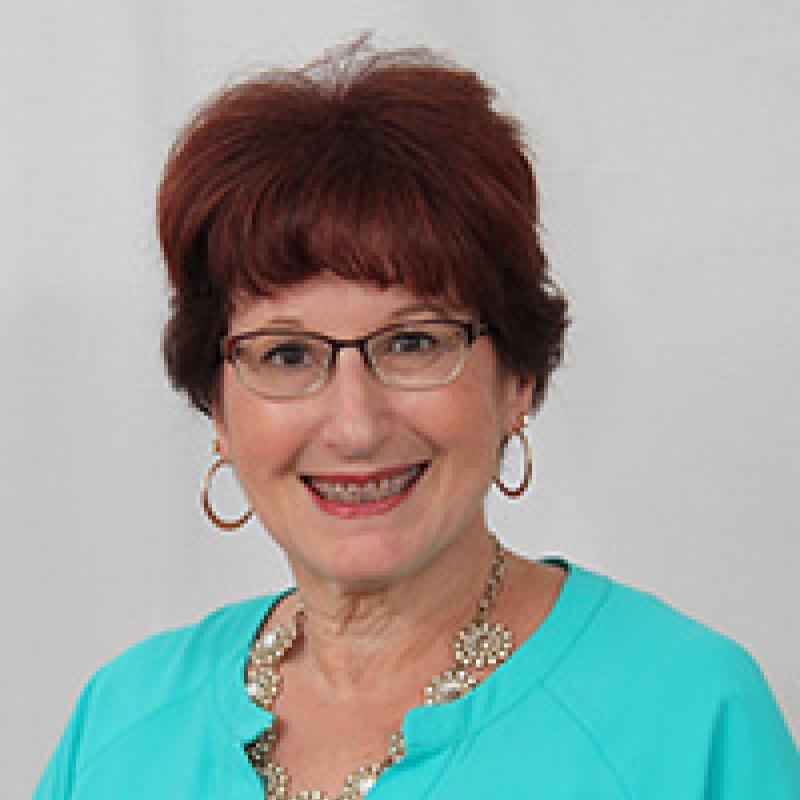 Cantor Profiles | American Conference of Cantors
