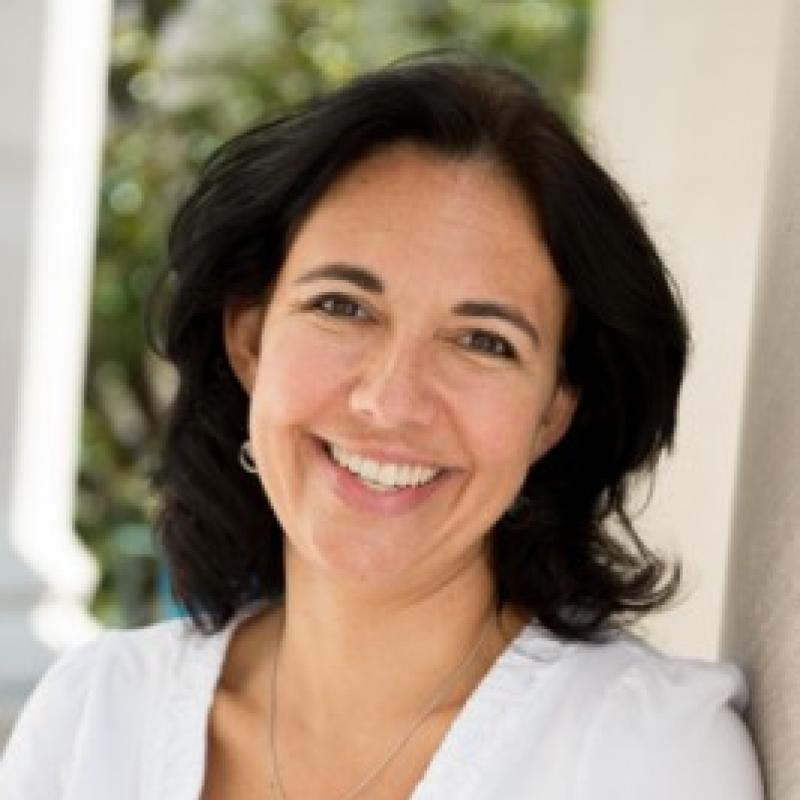 Cantor Profiles | American Conference of Cantors