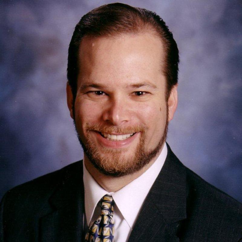 At the Intersection of Justice & Peace | American Conference of Cantors