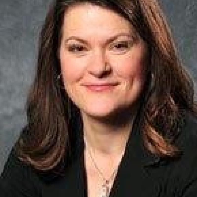 My First High Holy Days as an Ordained Cantor | American Conference of ...