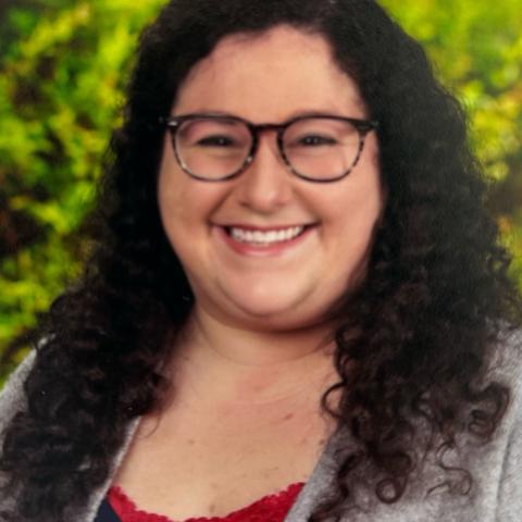 American Conference of Cantors