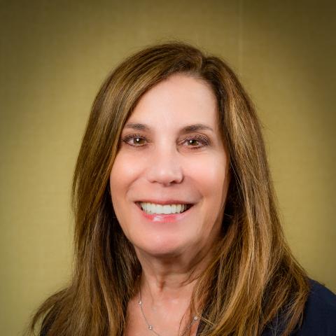 Staff | American Conference of Cantors