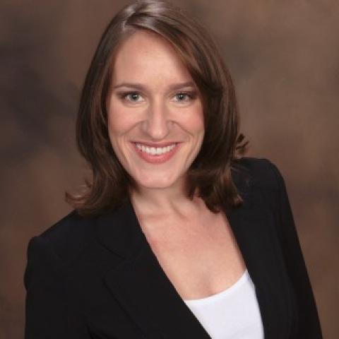 Cantor Profiles | American Conference of Cantors