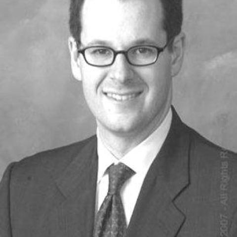 Shavuot: Chag Matan Torateinu, the festival of the giving of our Torah ...