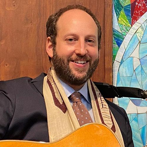 ACC Welcomes New Associate Members, Celebrates Milestones and ...