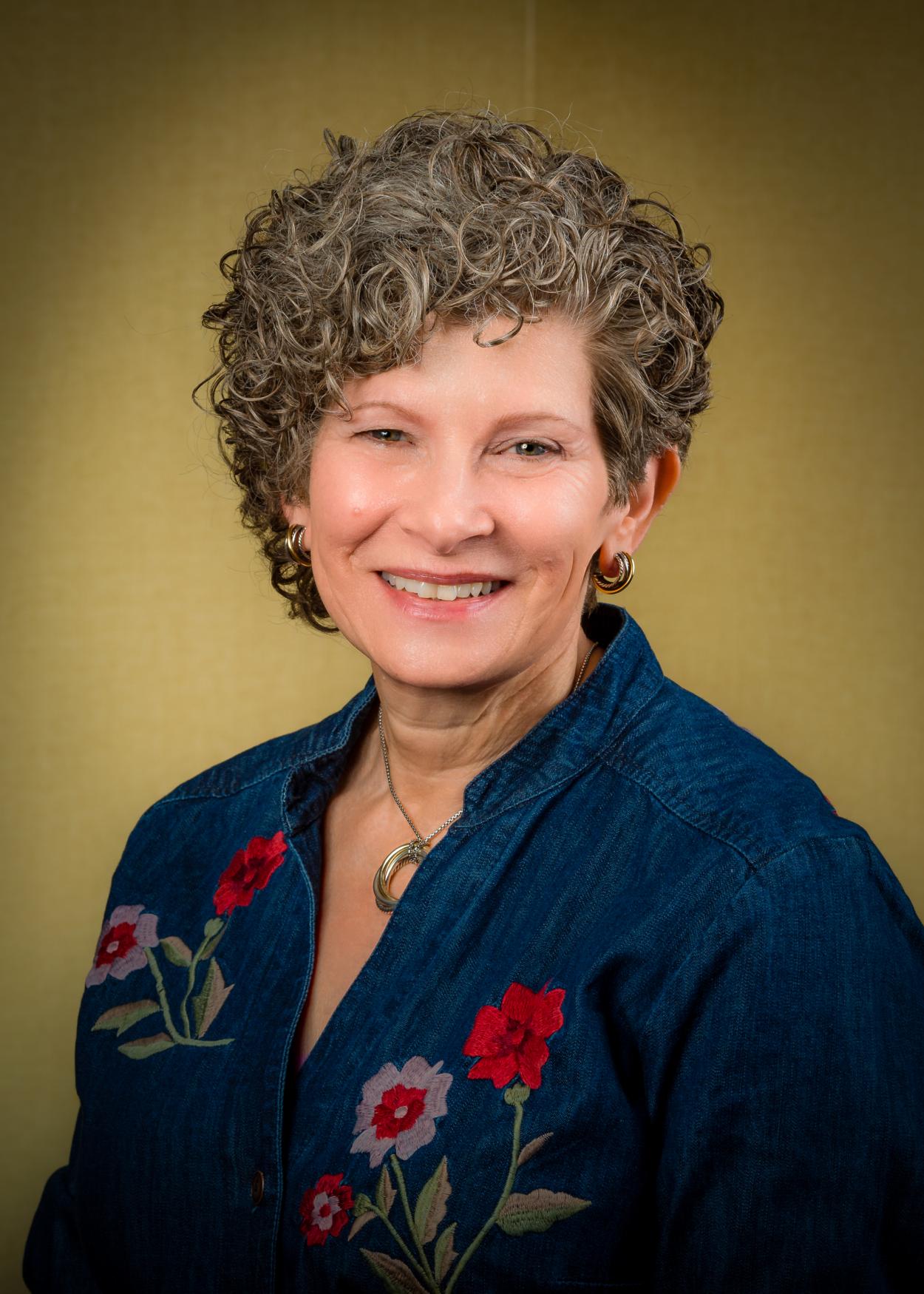 ACC Welcomes New Associate Members, Celebrates Milestones and ...