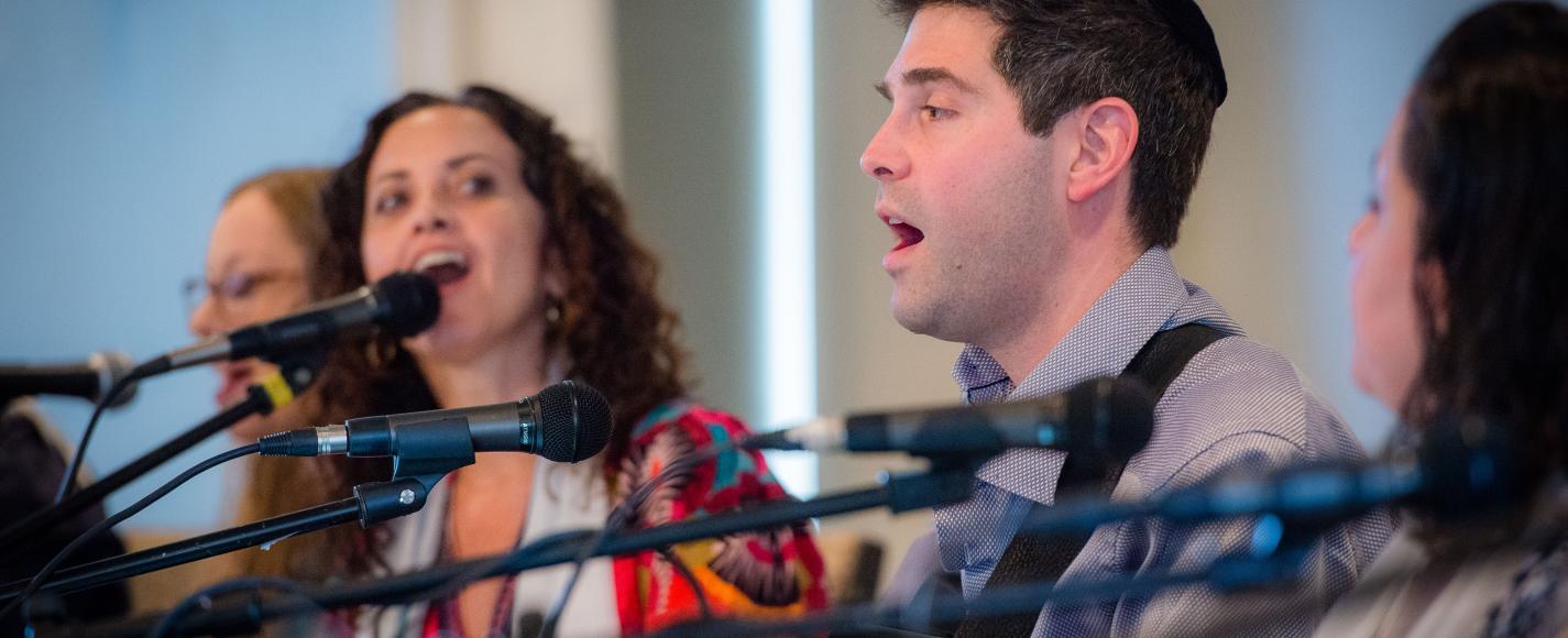 American Conference of Cantors