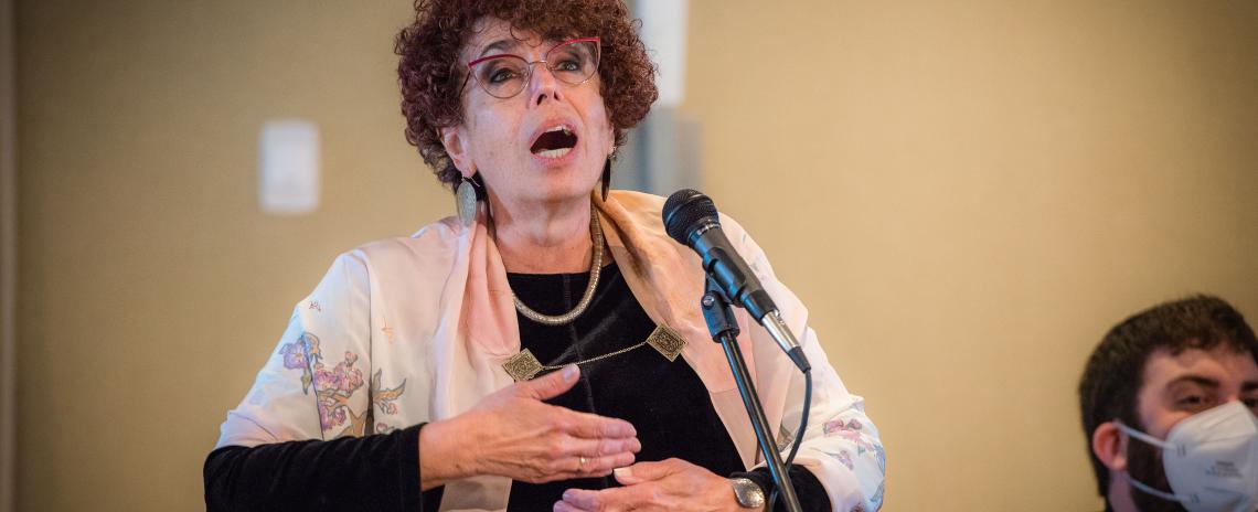 American Conference of Cantors